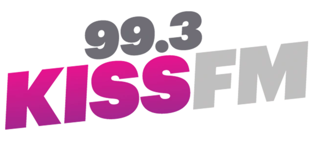 WHKI-FM | The OFFICIAL Fictional Radio Stations Wiki | Fandom