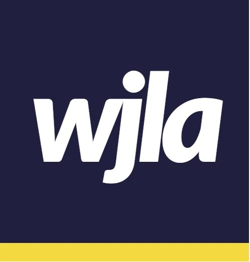 WJLA-AM | The OFFICIAL Fictional Radio Stations Wiki | Fandom