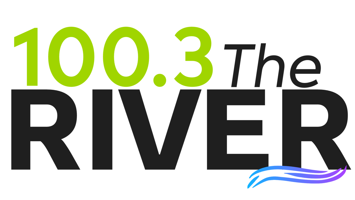 WOZI-FM | The OFFICIAL Fictional Radio Stations Wiki | Fandom