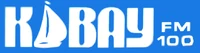 KBRG | The OFFICIAL Fictional Radio Stations Wiki | Fandom