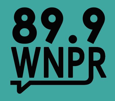 WNPR | The OFFICIAL Fictional Radio Stations Wiki | Fandom