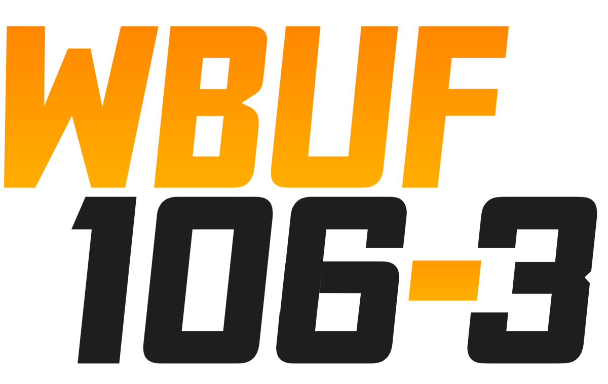 WBUF-FM | The OFFICIAL Fictional Radio Stations Wiki | Fandom