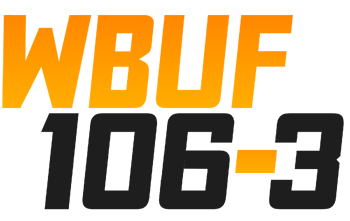 WBUF-FM | The OFFICIAL Fictional Radio Stations Wiki | Fandom