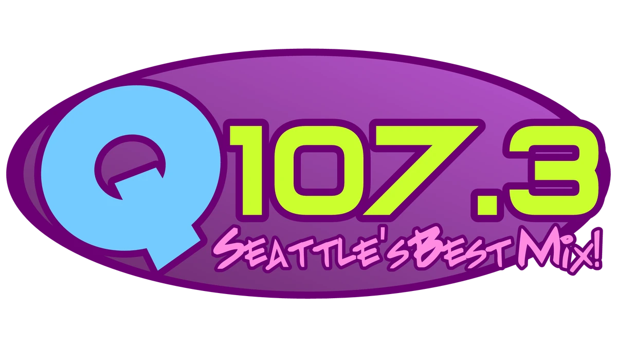 KQKS | The OFFICIAL Fictional Radio Stations Wiki | Fandom