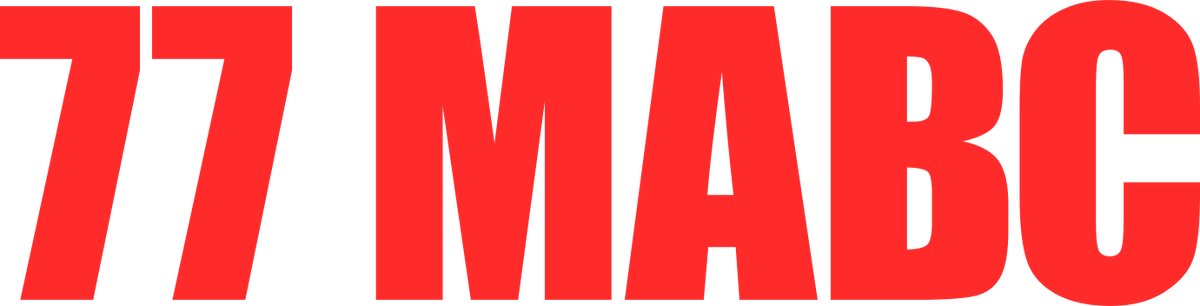 MABC | The OFFICIAL Fictional Radio Stations Wiki | Fandom