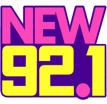 WHSR | The OFFICIAL Fictional Radio Stations Wiki | Fandom