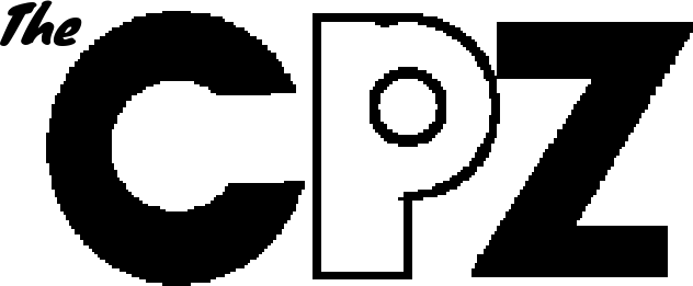 WCPZ-FM | The OFFICIAL Fictional Radio Stations Wiki | Fandom