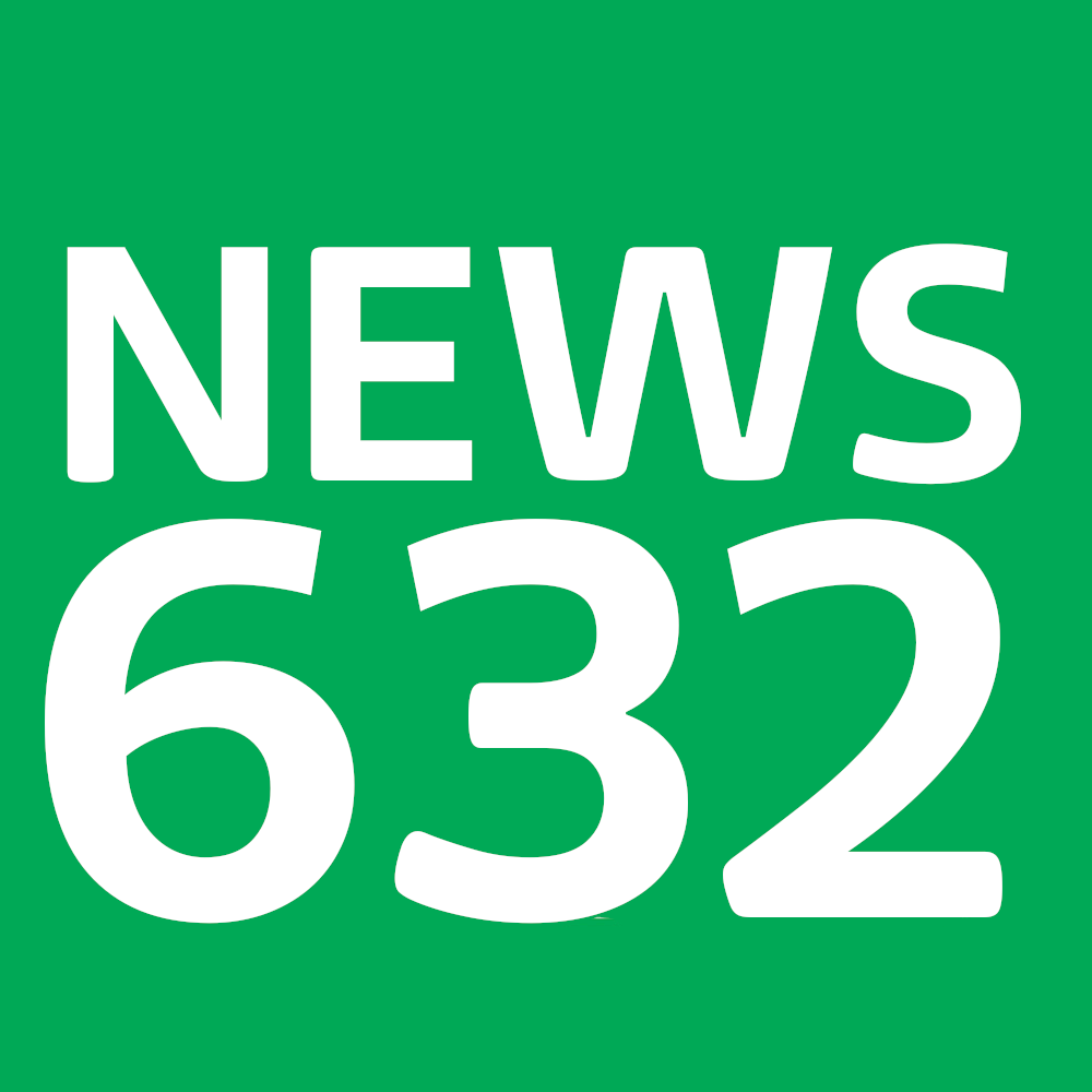 WLCQ (AM) | The OFFICIAL Fictional Radio Stations Wiki | Fandom