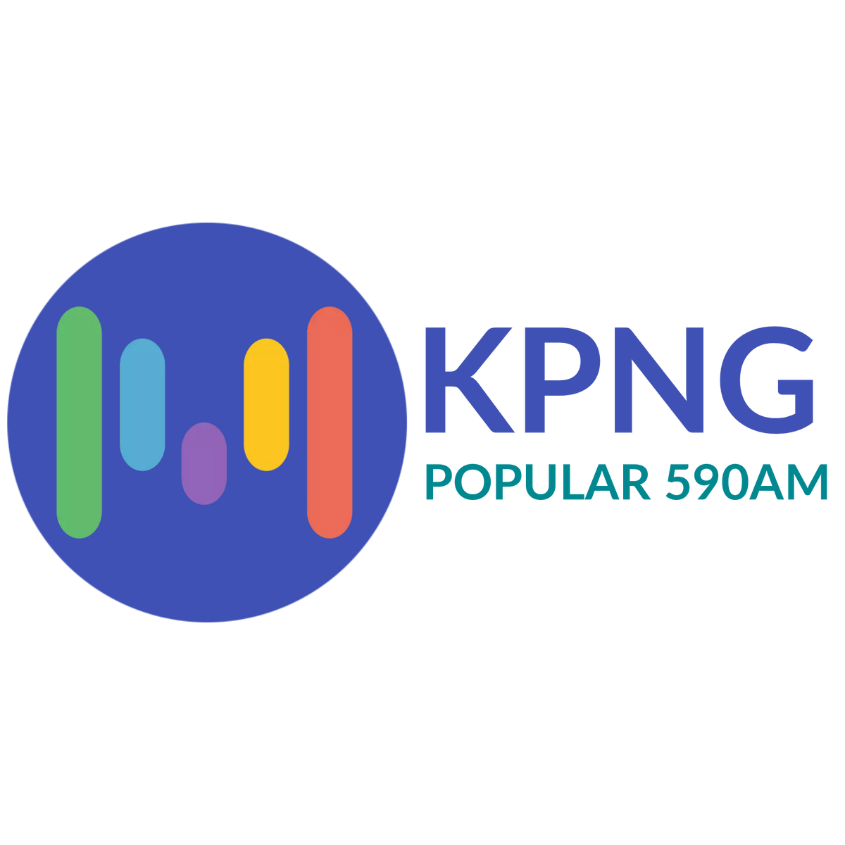 Kpng The Official Fictional Radio Stations Wiki Fandom