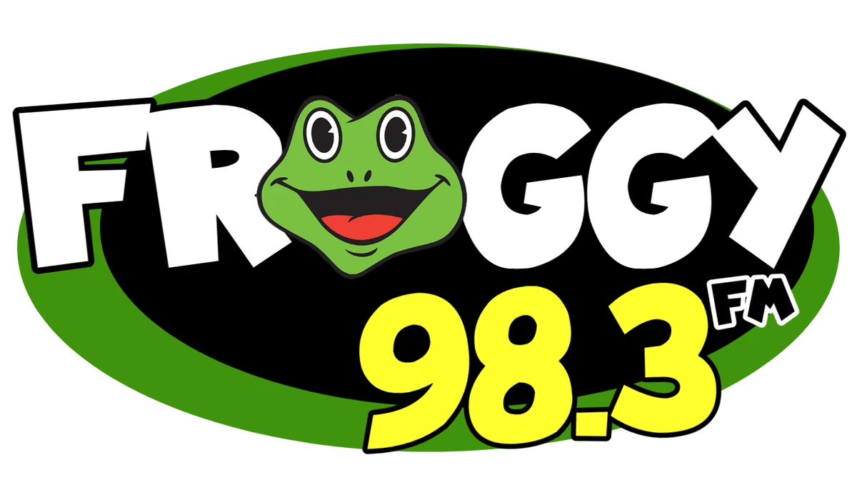 WFGY-FM | The OFFICIAL Fictional Radio Stations Wiki | Fandom