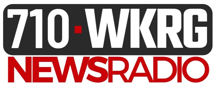 WKRG | The OFFICIAL Fictional Radio Stations Wiki | Fandom