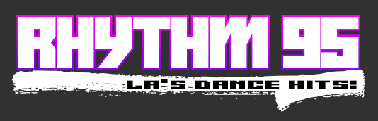 KRLA | The OFFICIAL Fictional Radio Stations Wiki | Fandom