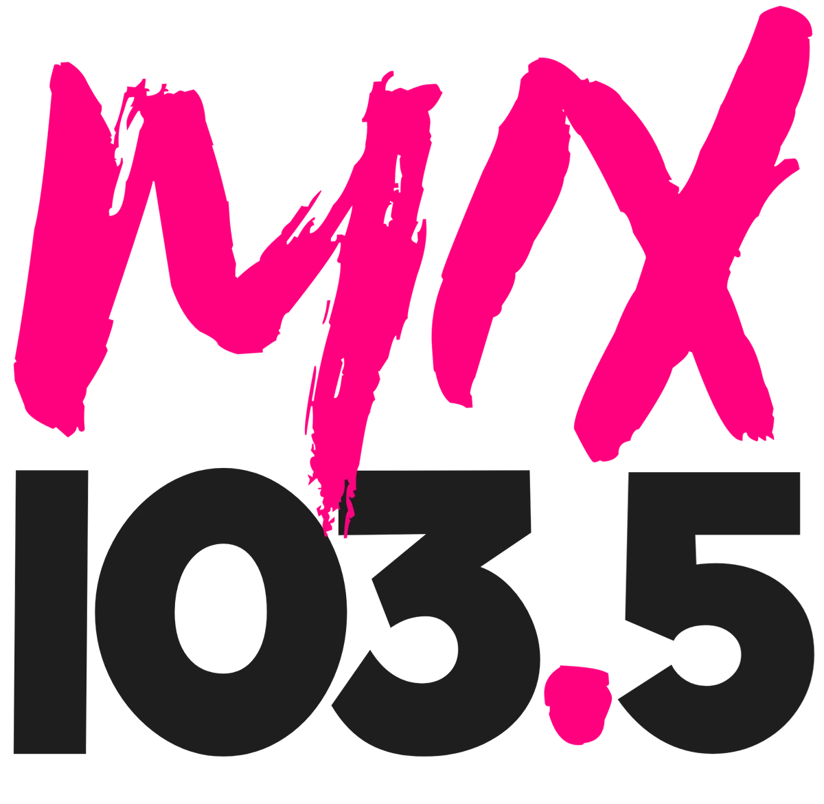 KXMD | The OFFICIAL Fictional Radio Stations Wiki | Fandom