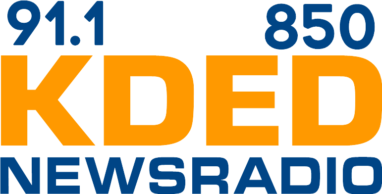 KDED-FM | The OFFICIAL Fictional Radio Stations Wiki | Fandom