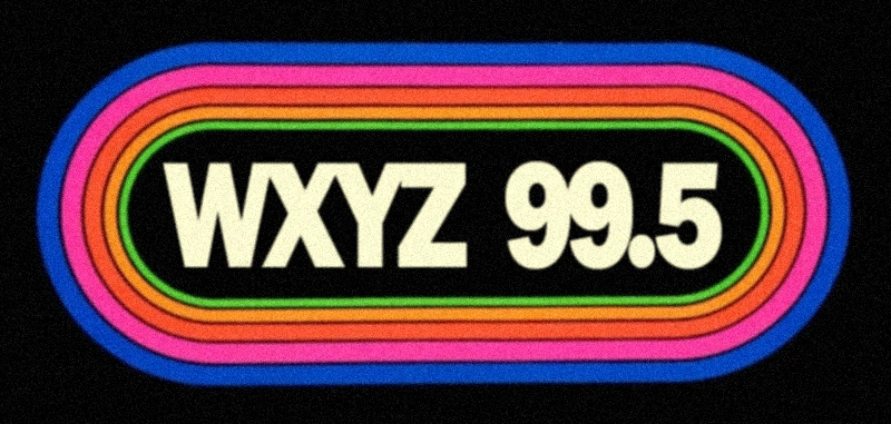 WXYZ | The OFFICIAL Fictional Radio Stations Wiki | Fandom