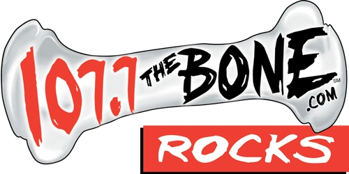 KSAN | The OFFICIAL Fictional Radio Stations Wiki | Fandom