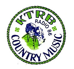 KTRB | The OFFICIAL Fictional Radio Stations Wiki | Fandom