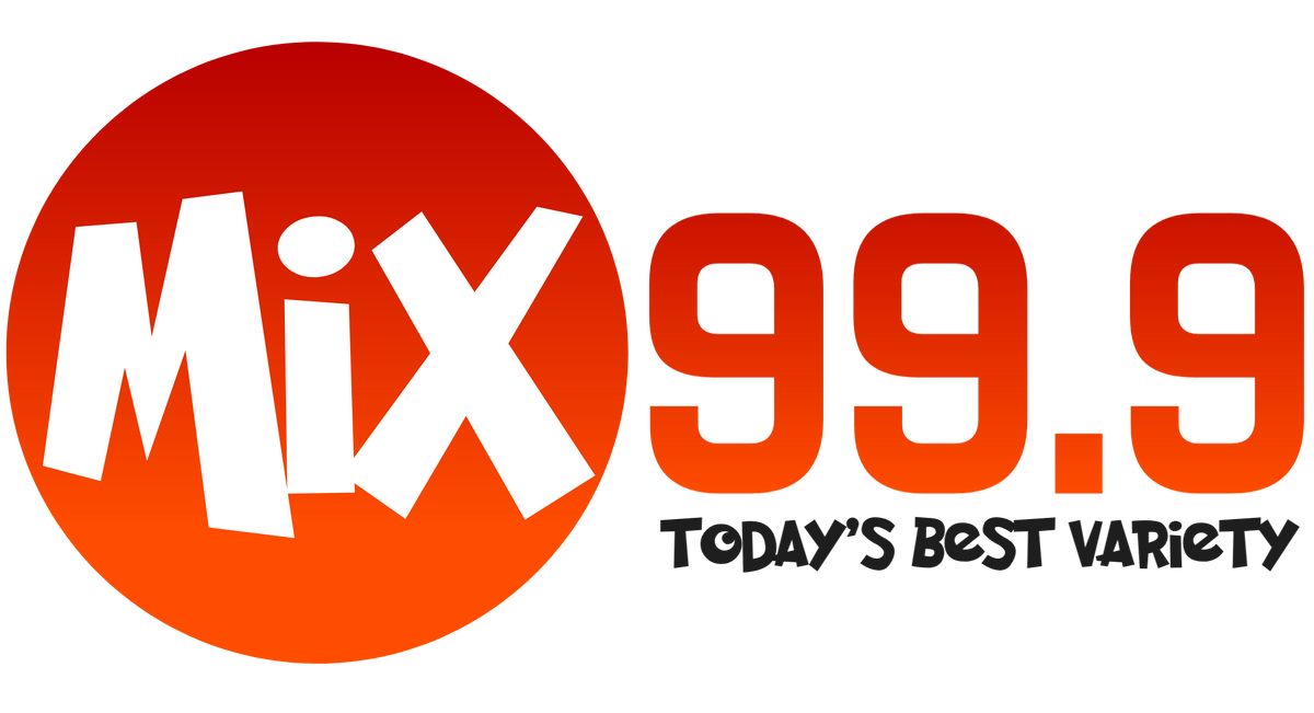 Wmxf The Official Fictional Radio Stations Wiki Fandom