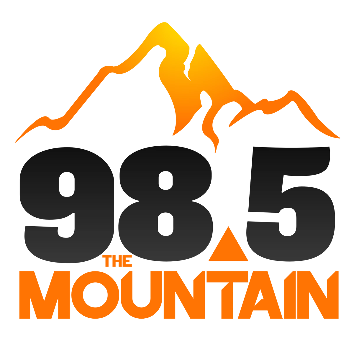 KMTV | The OFFICIAL Fictional Radio Stations Wiki | Fandom