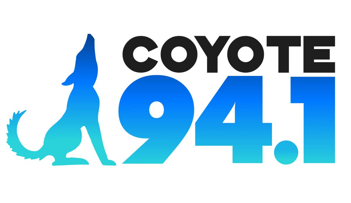 KYOT | The OFFICIAL Fictional Radio Stations Wiki | Fandom