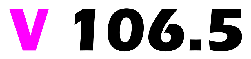 WVMV | The OFFICIAL Fictional Radio Stations Wiki | Fandom