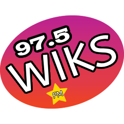 WIKS-FM | The OFFICIAL Fictional Radio Stations Wiki | Fandom