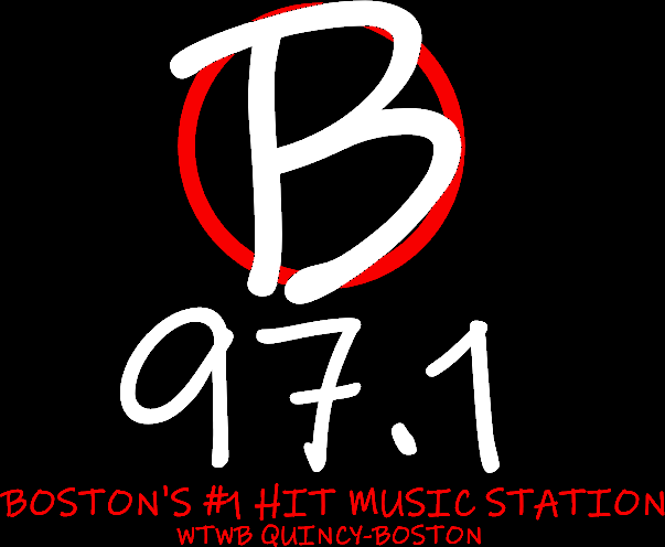 WTWB | The OFFICIAL Fictional Radio Stations Wiki | Fandom