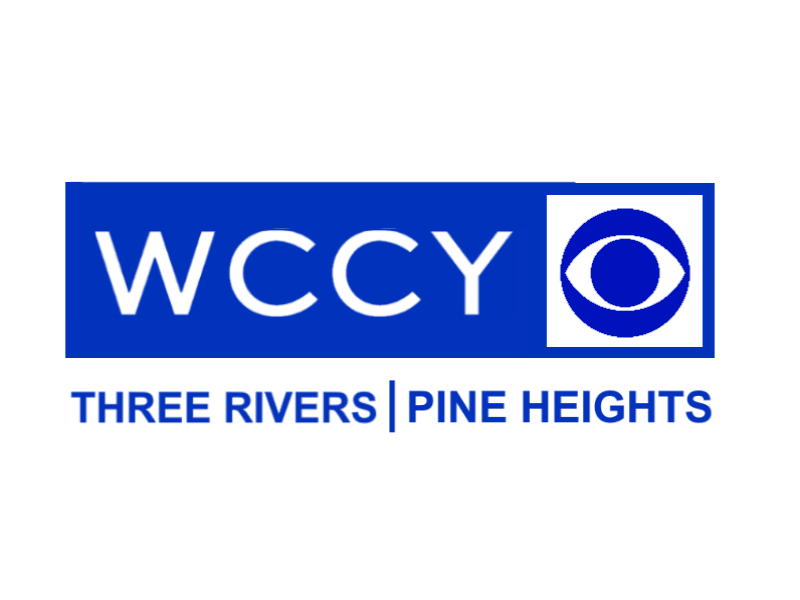 Wccy The Official Fictional Radio Stations Wiki Fandom