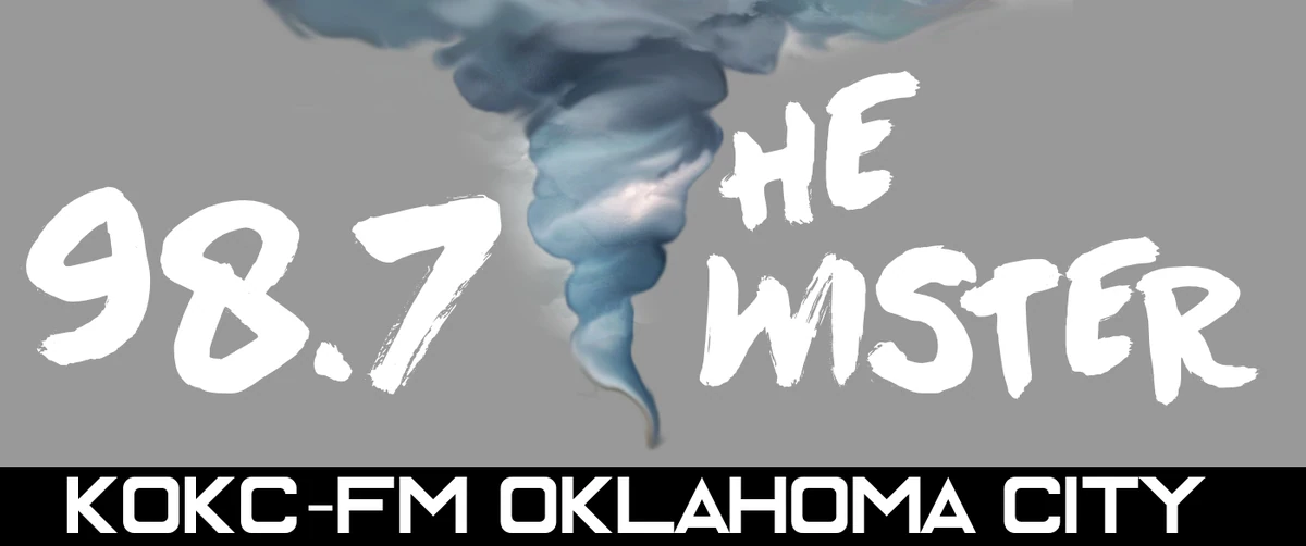 KOKC-FM | The OFFICIAL Fictional Radio Stations Wiki | Fandom