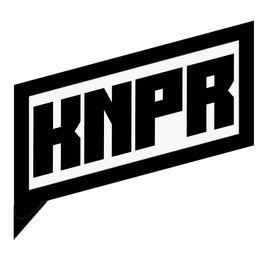 KNPR | The OFFICIAL Fictional Radio Stations Wiki | Fandom