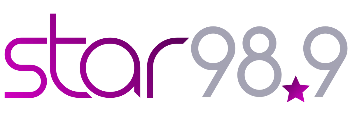 KSTR | The OFFICIAL Fictional Radio Stations Wiki | Fandom