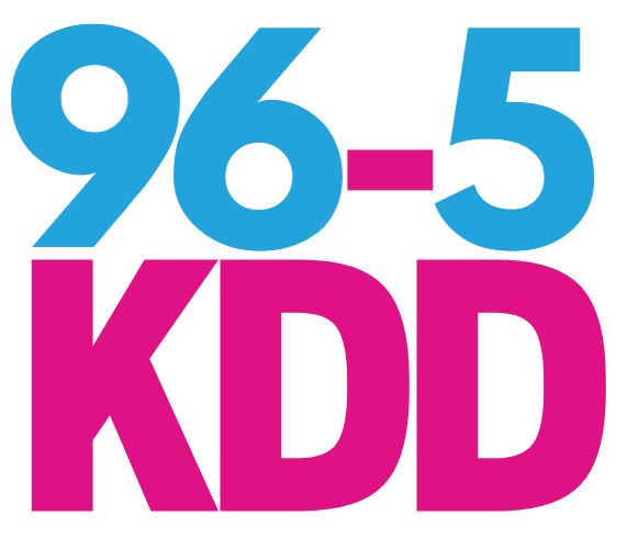WKDD | The OFFICIAL Fictional Radio Stations Wiki | Fandom