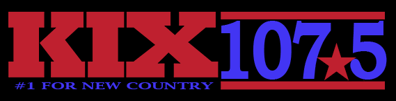 KKIX | The OFFICIAL Fictional Radio Stations Wiki | Fandom