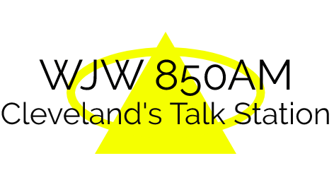 WJW (AM) | The OFFICIAL Fictional Radio Stations Wiki | Fandom