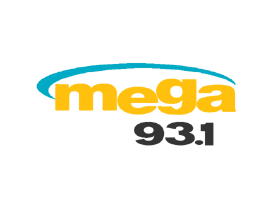 WMGG-FM | The OFFICIAL Fictional Radio Stations Wiki | Fandom