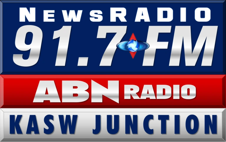 KASW | The OFFICIAL Fictional Radio Stations Wiki | Fandom