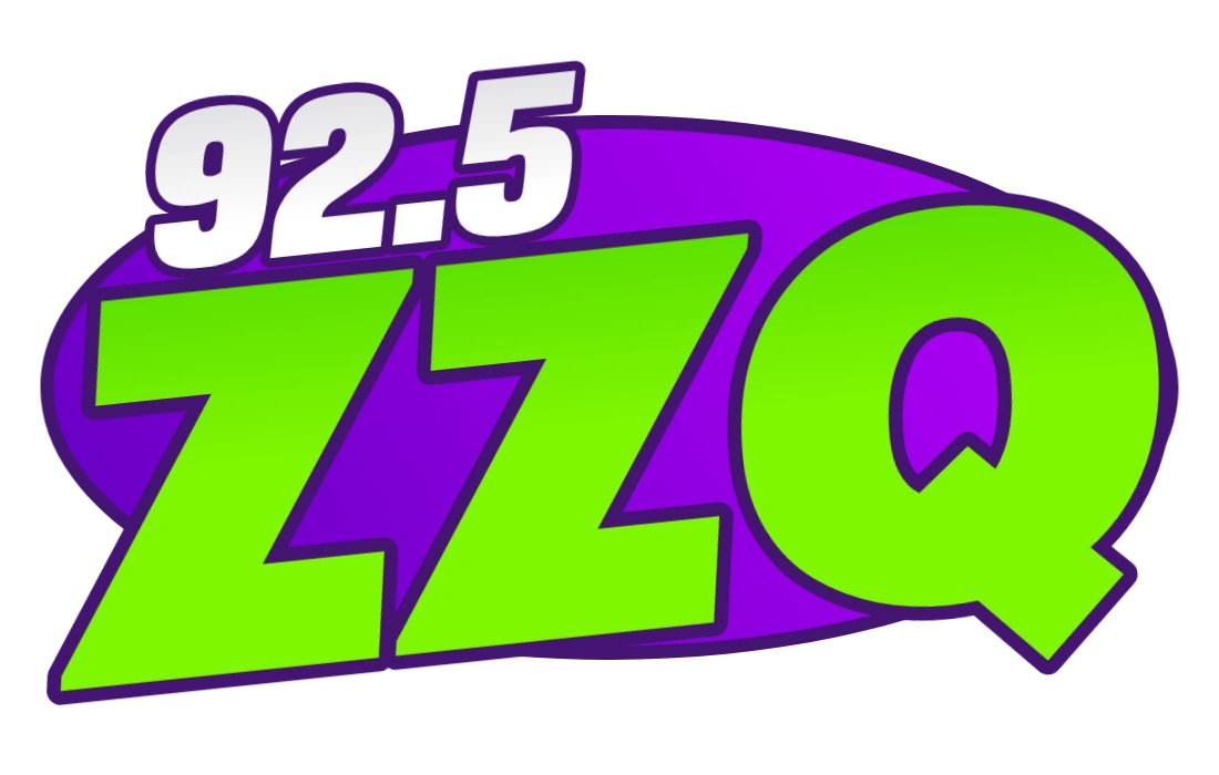 WZZQ | The OFFICIAL Fictional Radio Stations Wiki | Fandom
