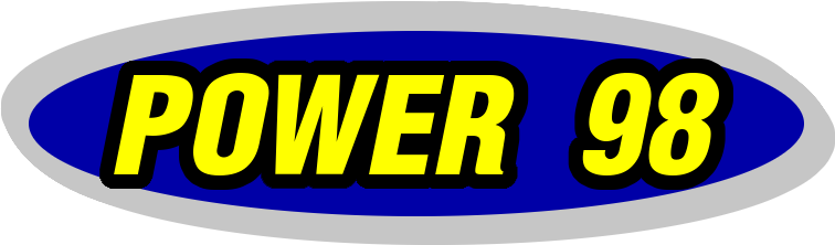 WEYV | The OFFICIAL Fictional Radio Stations Wiki | Fandom