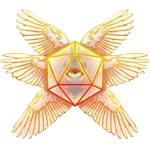 Red Ring | OfficialHolyCritDND Wiki | Fandom