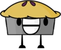 Pie | Inanimations Official Wiki | Fandom
