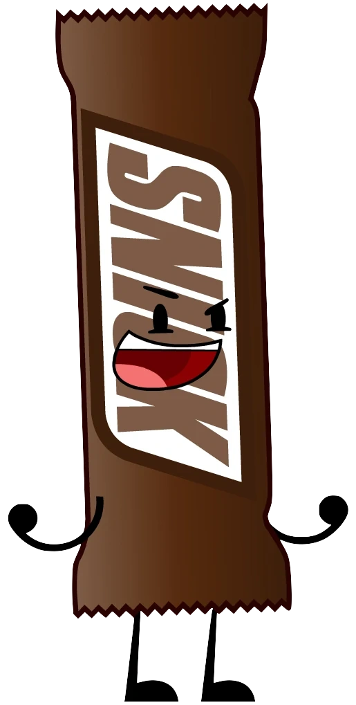 Snick | Inanimations Official Wiki | Fandom