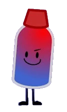 Energy Drink | Inanimations Official Wiki | Fandom