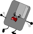 Floppy Disk | Inanimations Official Wiki | Fandom
