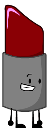 Lipstick | Inanimations Official Wiki | Fandom