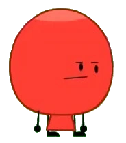 Water Balloon | Inanimations Official Wiki | Fandom