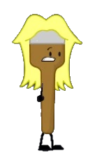 List of Cut Characters | Inanimations Official Wiki | Fandom