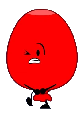 Water Balloon | Inanimations Official Wiki | Fandom