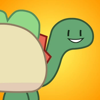 TacoTurtle | Inanimations Official Wiki | Fandom