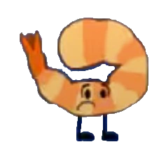 Shrimpy | Inanimations Official Wiki | Fandom