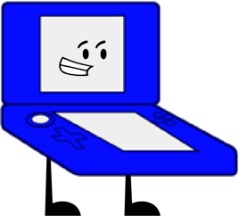 List of Cut Characters | Inanimations Official Wiki | Fandom